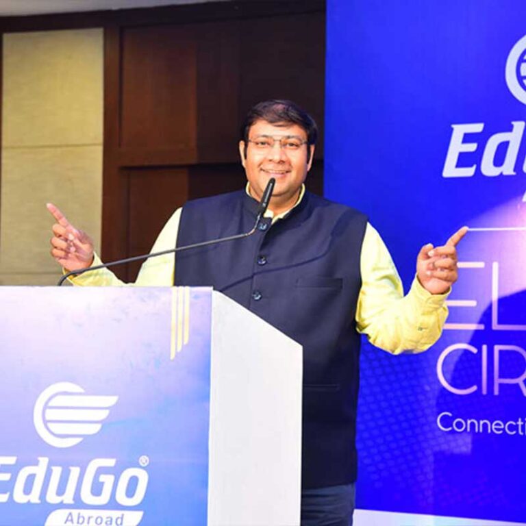 Partner with Edugo Abroad – Expand Your Educational Services