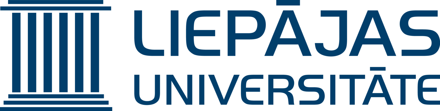 Study in Latvia | Latvia Study Visa Consultant in India - Edugo Abroad